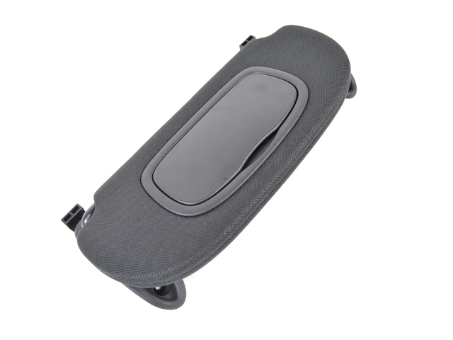 Buy MOPAR Sun Visors Online | First Choice Mopar Parts