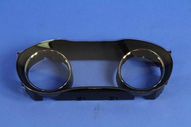 2016-2023 Dodge Challenger Instrument Cluster Cover 68247794AA | My ...