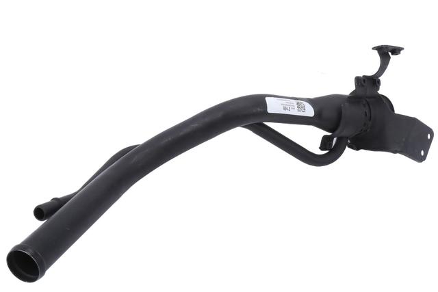 2016-2022 GM Fuel Tank Filler Pipe 84092168 | QuirkParts