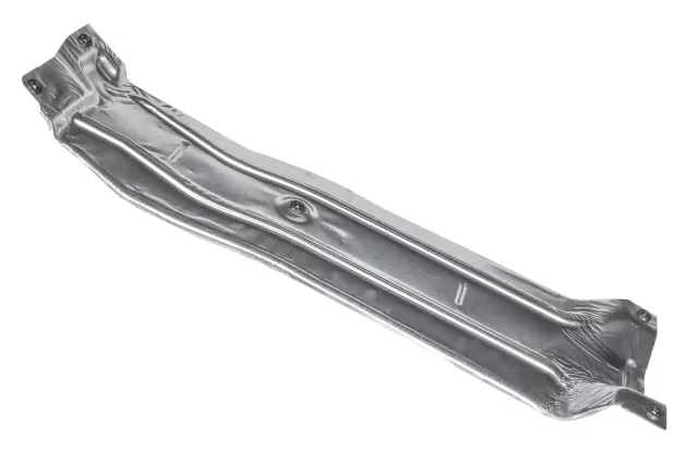 Exhaust Components for 2018 Cadillac Escalade ESV | GMPartsDirect.com