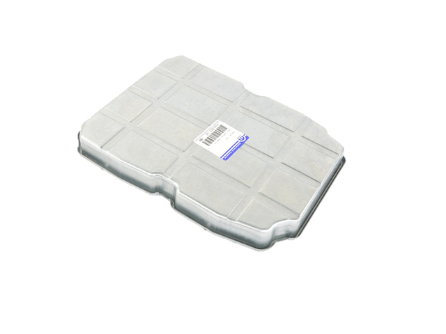 2005-2020 Mopar Transmission Oil Pan 52108327AC | We R Mopar