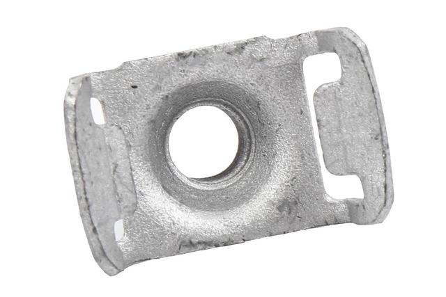 2014-2019 GM Multi-Purpose Nut 11561429 | GMPartsDirect.com
