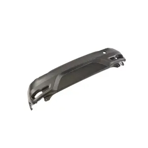 2014-2018 Jeep Cherokee Rear Lower Fascia 68203261AD | Mopar eStore