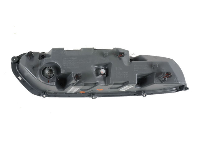 Mopar Tail Light | Mopar Online Parts