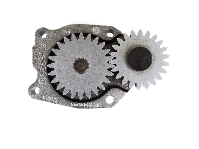 2003-2018 Mopar Oil Pump 68489379AA | TascaParts.com