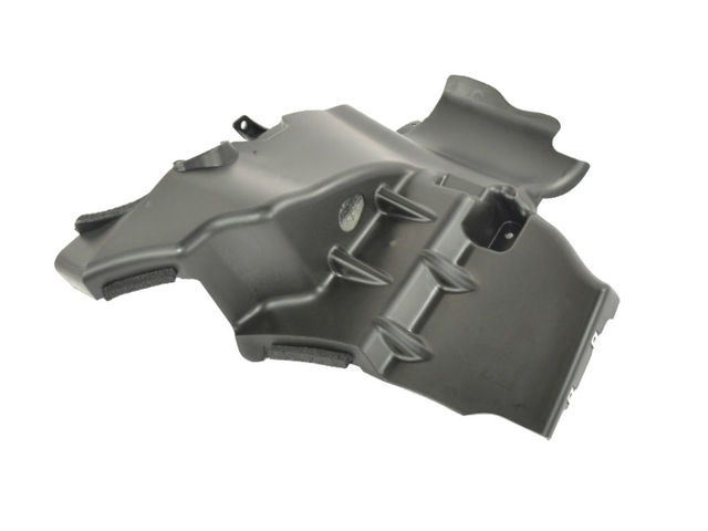 2015-2022 Ram ProMaster City Heat Shield 68312364AA | Mopar Estores