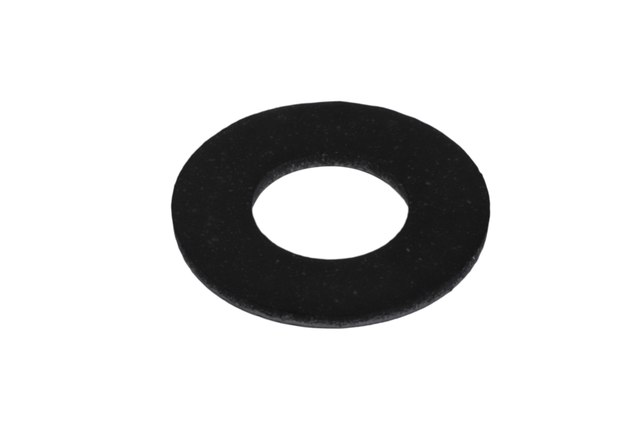 2020-2022 GM Multi-Purpose Sealing Washer 55502355 | GMPartsDirect.com