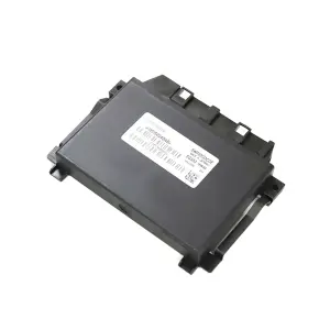 2007-2008 Mopar Transmission Control Module 5150240AB | Mopar eStore