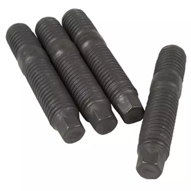 W712458-S900 - Catalytic Converter Stud 2015-2024 Ford | Ford Parts Direct