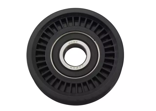 1995-2008 Subaru Idler Pulley [item 3 Only] 73131FC000 | Subaru Parts ...