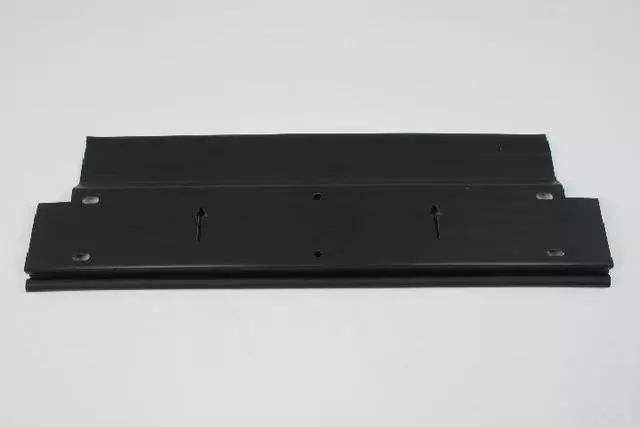 Radiator and Related Parts; Charge Air Cooler for 2013 Ram 2500 | Mopar ...