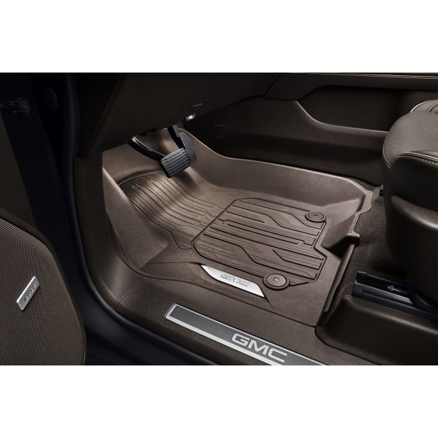 84776602 GM Mat Pkg | GM Parts Store