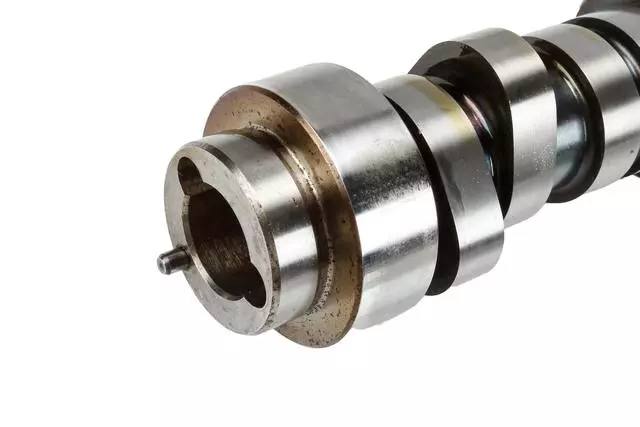 Buy GM Engine Parts Today | Wholesale.Parts