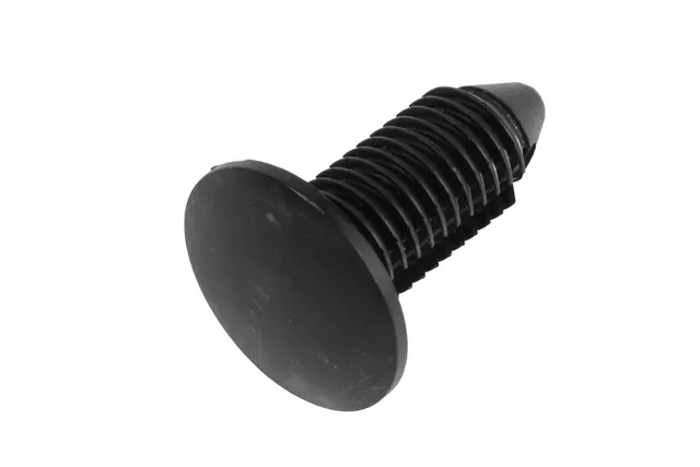 Bumper & Components - Front for 2005 Hummer H2 | GMPartsDirect.com