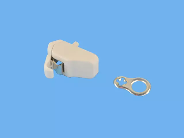Fiat 500l sun visor replacement store