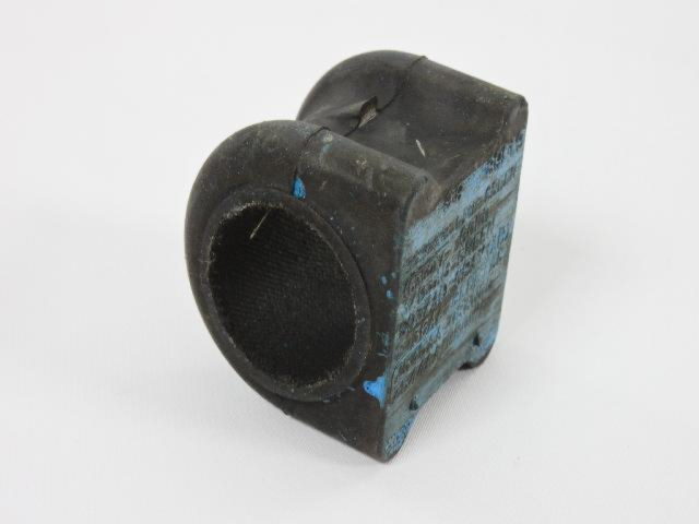 Front Stabilizer Bar for 2010 Dodge Ram 3500 | Mopar Online Parts