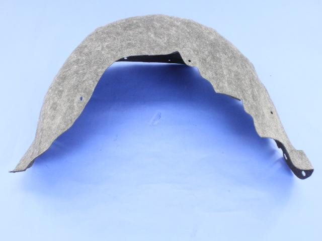 Aperture Panel and Pillar Supports for 2015 Jeep Grand Cherokee | My ...