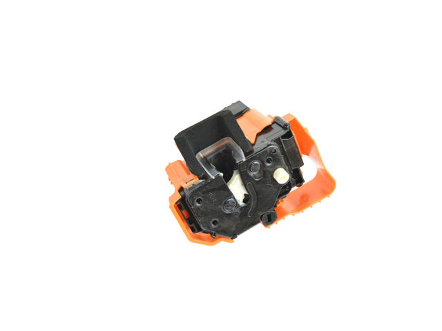 2015-2021 Ram ProMaster City Sliding Door Latch, Left 68261832AA ...