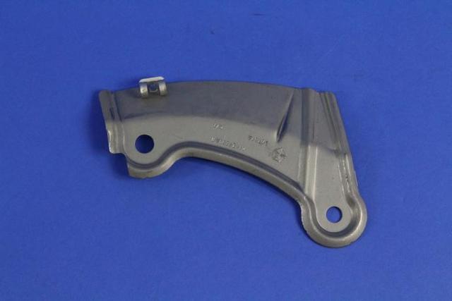 Splash Guards & Mud Flaps | Mopar Wholesale Store