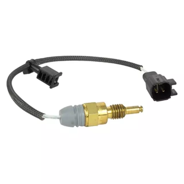 2014-2021 Ford Cylinder Head Temp Sensor D2BZ-6G004-A | AwesomeParts.com