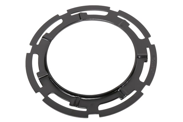 2004-2023 GM Fuel Tank Lock Ring 10325852 | OEM GM Parts