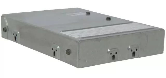 Refurbished Module 19332290 | OEM Parts Online