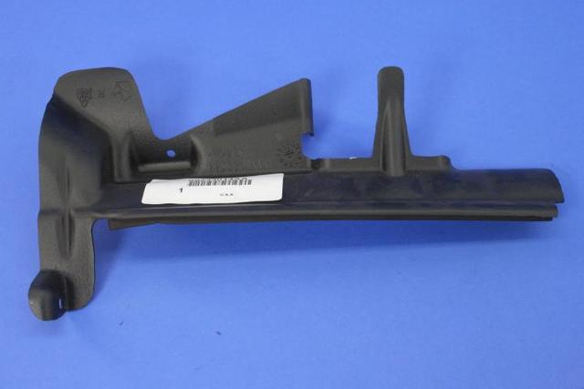 Bumper & Components - Front for 2015 Dodge Challenger | Mopar Parts Canada