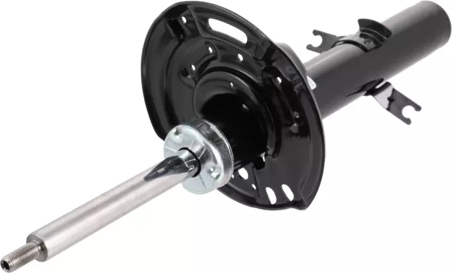 Strut Kit Front Left-hand E4303-6CB1A | Temecula Nissan Parts