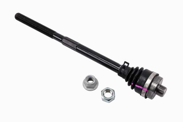 2015-2019 GM Steering Linkage Inner Tie Rod End 22913605 | TascaParts.com