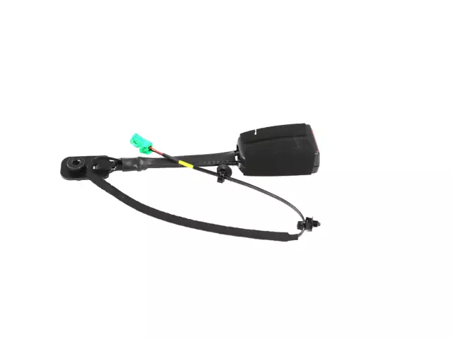 2015-2024 Mopar Seat Cushion Wiring, Passenger Seat 68674885AA | Mopar ...