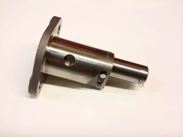 Toyota Matrix Timing Chains For Sale | OEM Genuine Toyota Parts