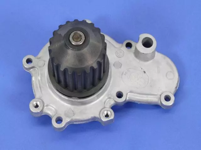 Water Pumps | Mopar Wholesale Store