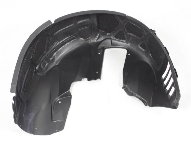 Shop Dodge Charger Splash Guards At Low Prices | Falls Mopar City