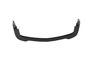 2015-2023 Dodge Challenger Front Air Dam 68258747AC | Mopar eStore