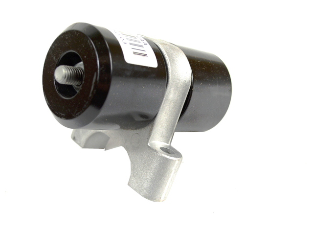 2014-2018 Jeep Cherokee Transfer Case Damper 52123772AA | Mopar Estores