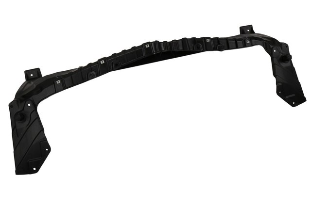 2013-2017 Buick Enclave Front Bumper Fascia Upper Support 22971427 ...