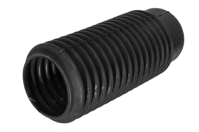 GM Suspension Parts For Sale Online | Chevrolet Parts Canada