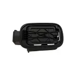 2014-2020 Jeep Grand Cherokee Fuel Filler Housing 68156453al | OEM ...