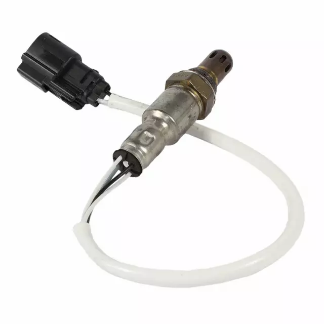 FL3Z-9G444-D - Oxygen Sensor 2015-2018 Ford F-150 | Ford Parts Direct