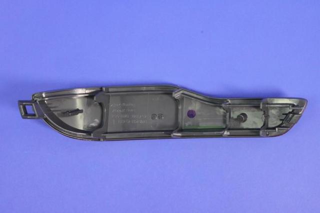 68105145AC - Reflector - 2014-2018 Jeep Cherokee | Mopar Parts Canada