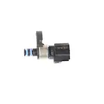 2001-2024 Mopar Pressure Sensor Transducer 4799758AF | Mopar eStore