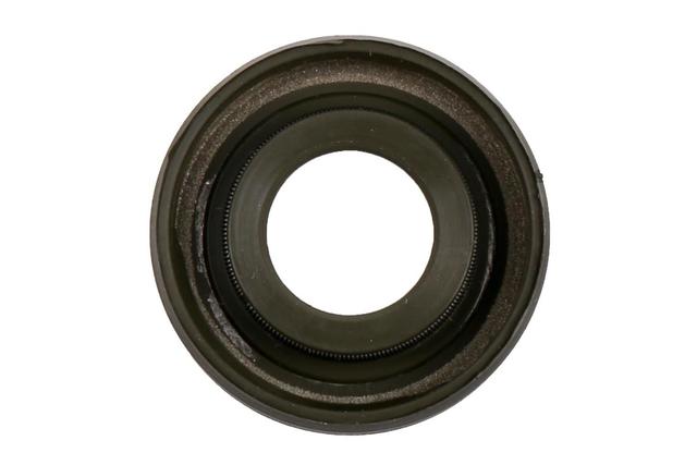 1992-1994 GM Distributor Seal 10128317 | GM Parts Center