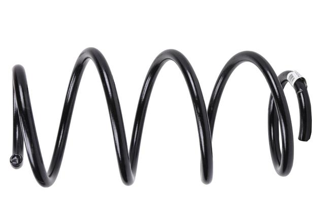 Shop Coil Springs - GM Genuine Parts | GMPartsDirect.com