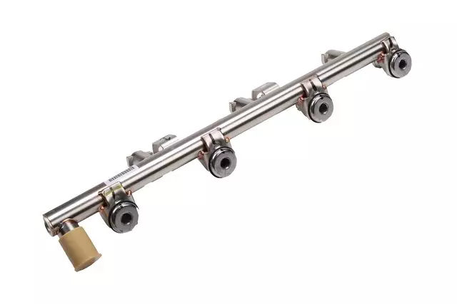 Fuel System Components for 2019 Chevrolet Traverse | GMPartsDirect.com