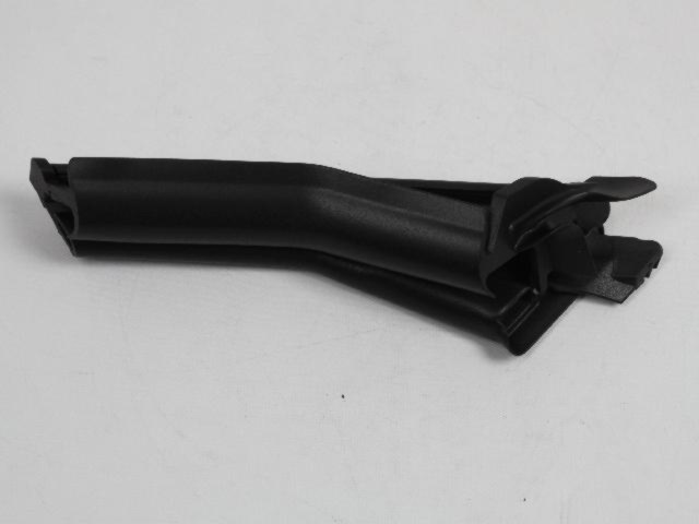 Roof for 2012 Chrysler 200 | Mopar Estores