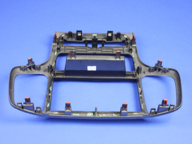 Instrument Panel for 2013 Jeep Grand Cherokee | Mopar Estores