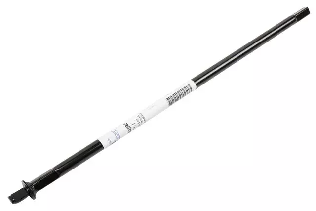 Jack & Components for 2019 GMC Sierra 1500 Limited | GMPartsDirect.com