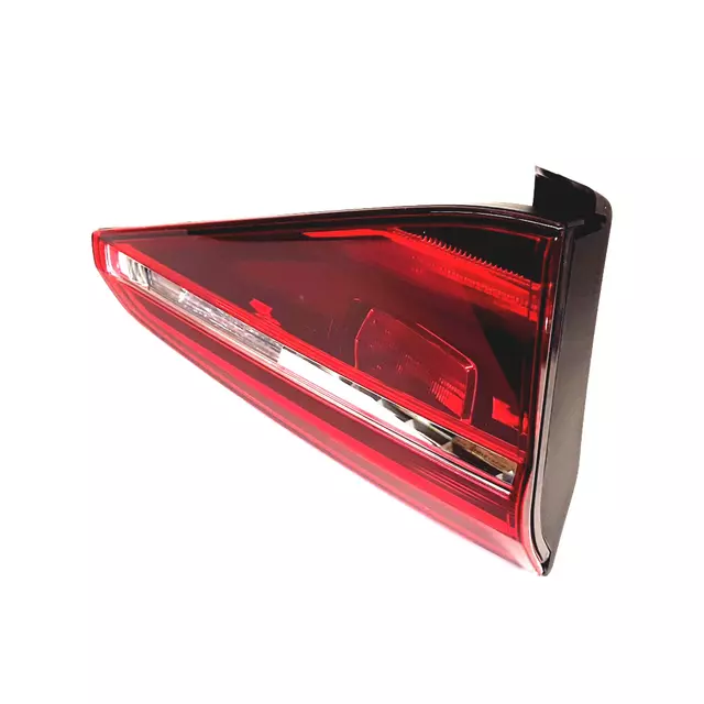 Buy Vehicle Tail Lights Online | Auto Parts