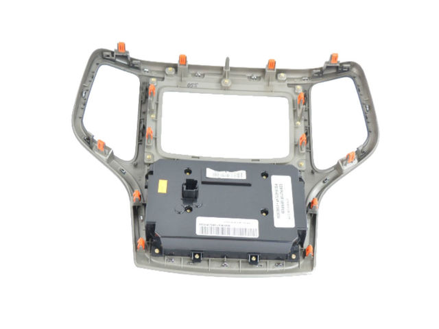 Switches for 2014 Jeep Grand Cherokee | Mopar Estores
