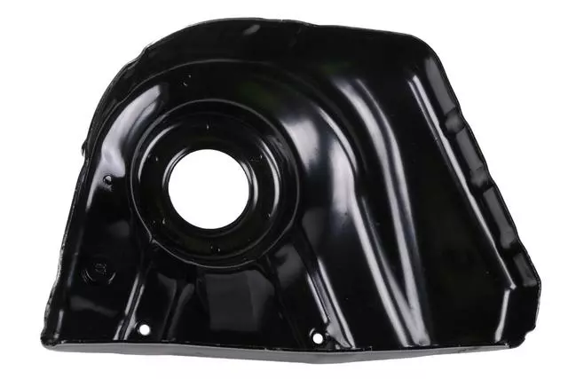 Front Suspension Strut Housing 42423064 | GMPartsDirect.com